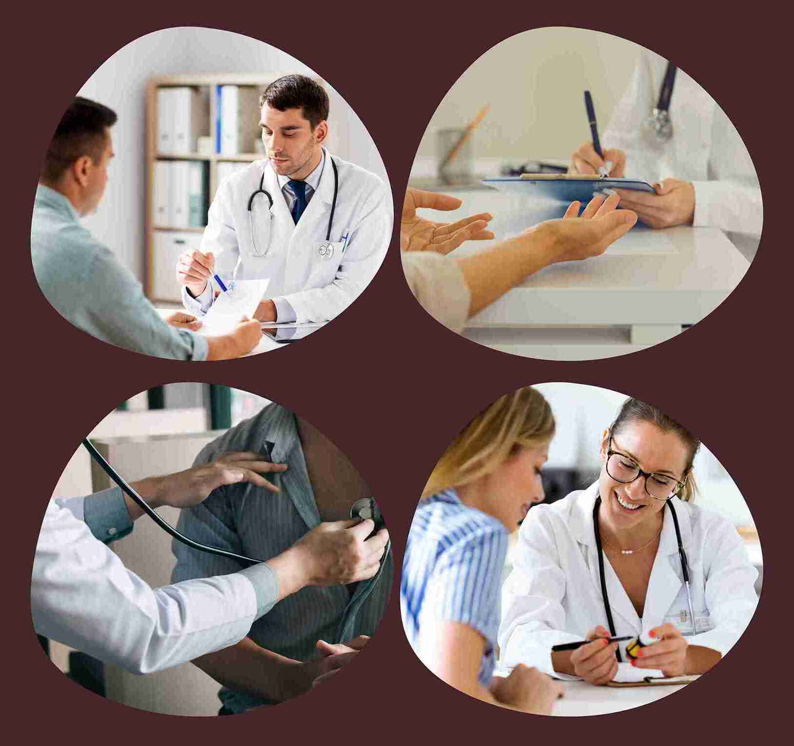 About Us – Lunera Medical Clinic